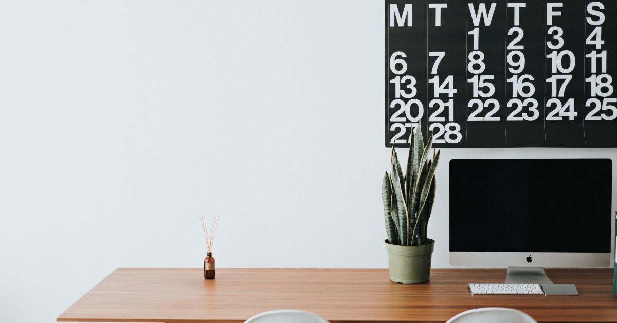 Εορτολόγιο: Σε ποιους να πείτε «χρόνια πολλά» σήμερα Πέμπτη 6 Οκτωβρίου | Proson